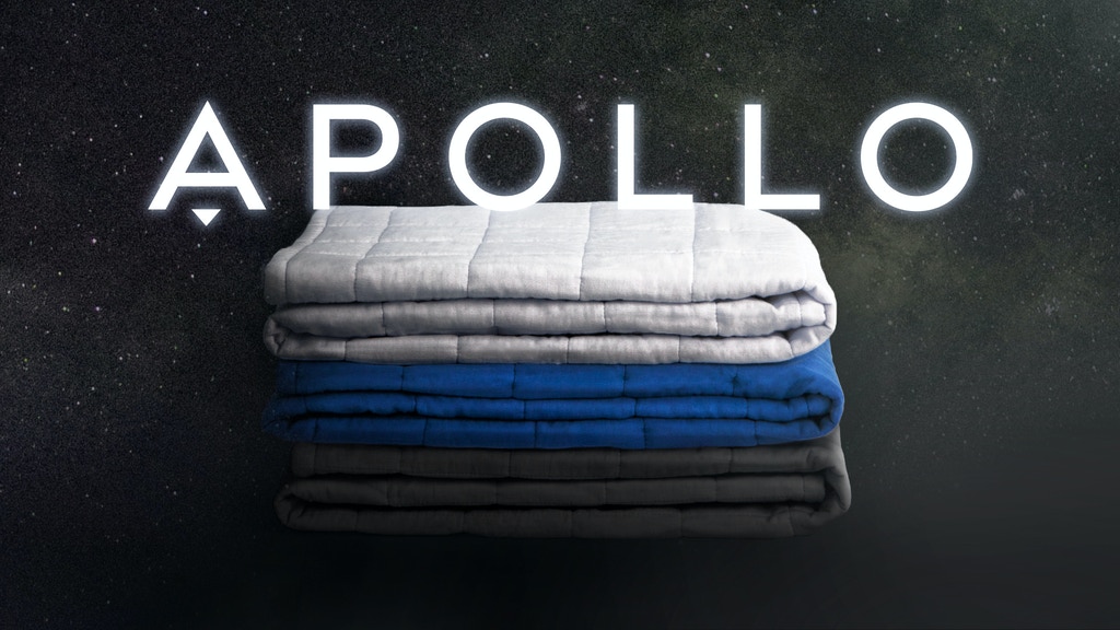 Apollo Bath Towels: An Upgrade For Your Everyday Essential - Backercrew