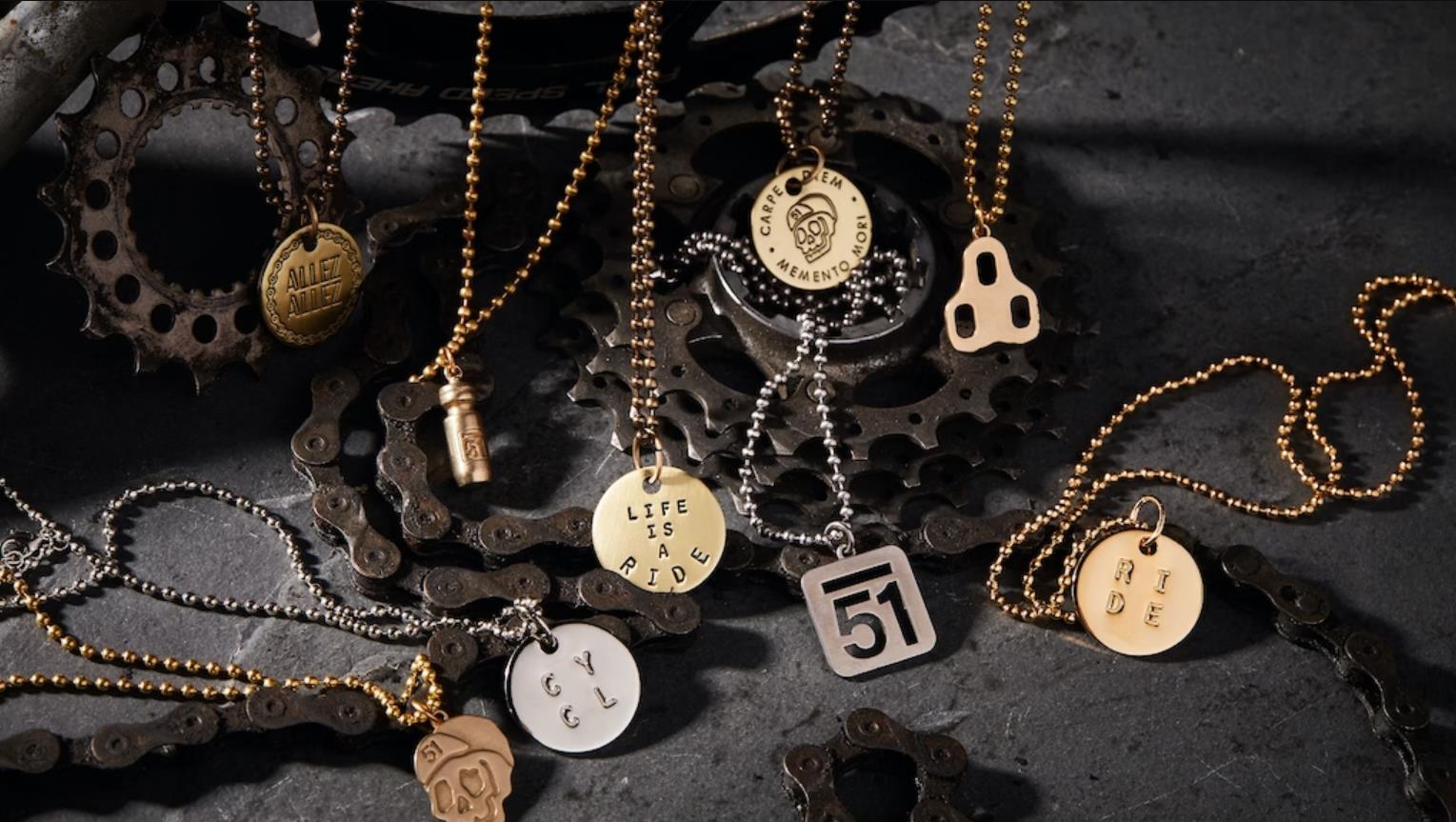 Studio 51 | Artisans of Good Luck & Good Looks™ - Backercrew