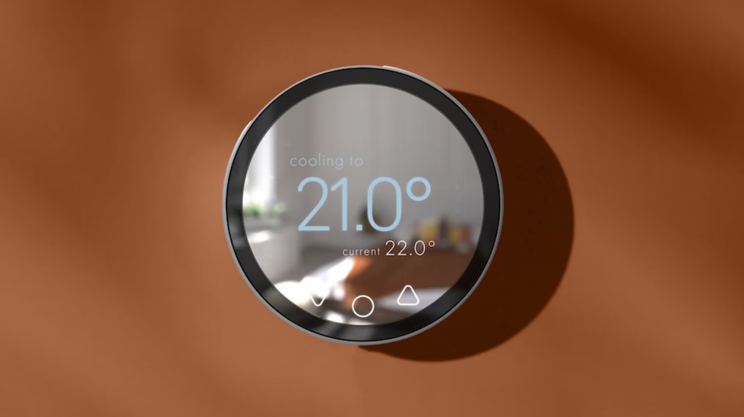 Klima: Transform Any AC Into A Smart Home Device - Backercrew